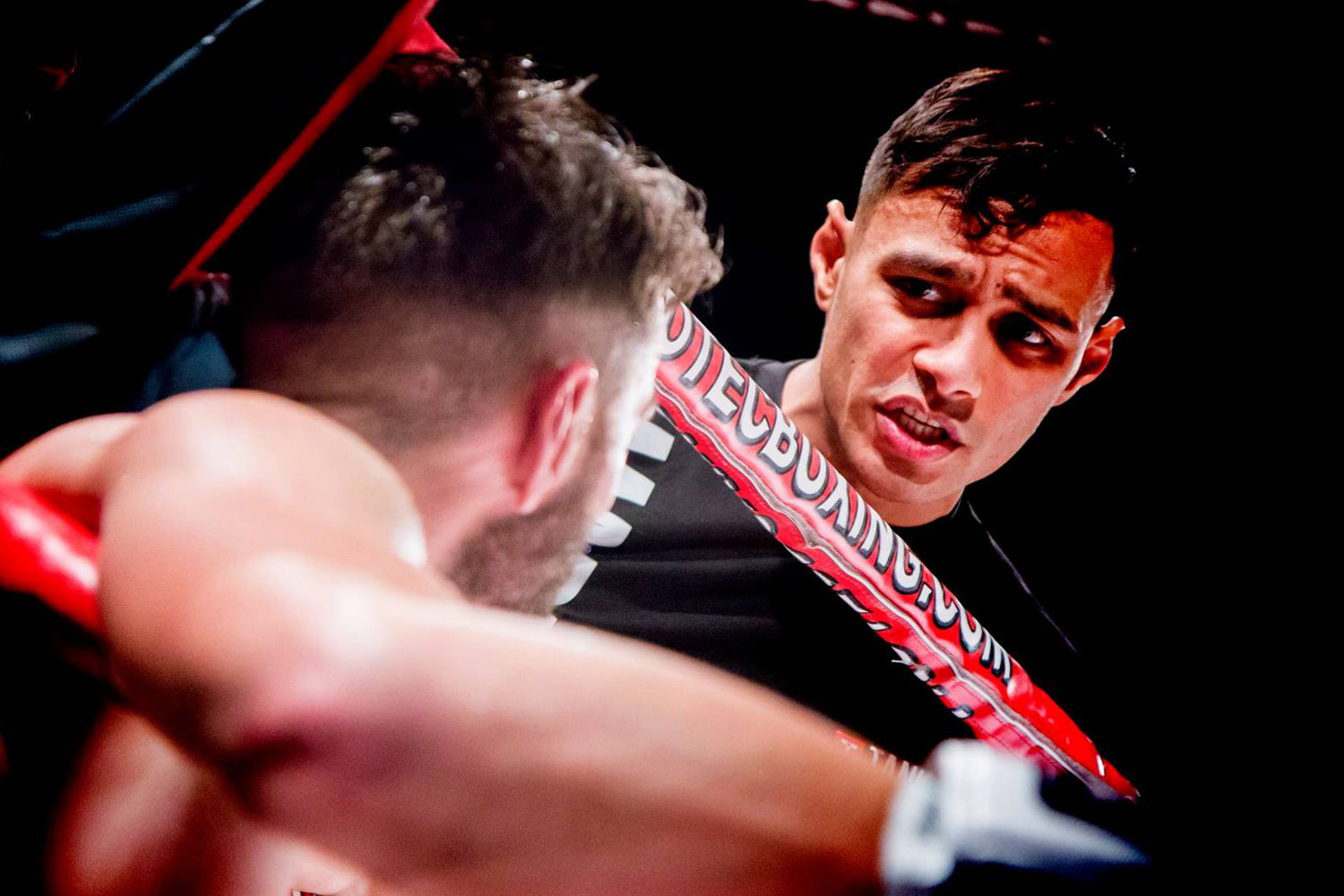 How to be the BEST coach you can be in Martial Arts and Combat Sports ...
