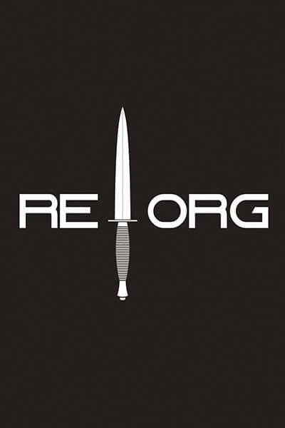 REORG - Online Martial Arts Training Videos | Warrior Collective